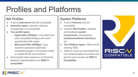 Risc V Introduction Aug 2021 Pptx