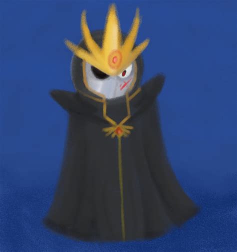 Madoushi Lulba Explore Tumblr Posts And Blogs Tumgik