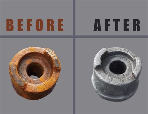 Rust Remover Spray Best Rust Remover Rust Remover Rustx