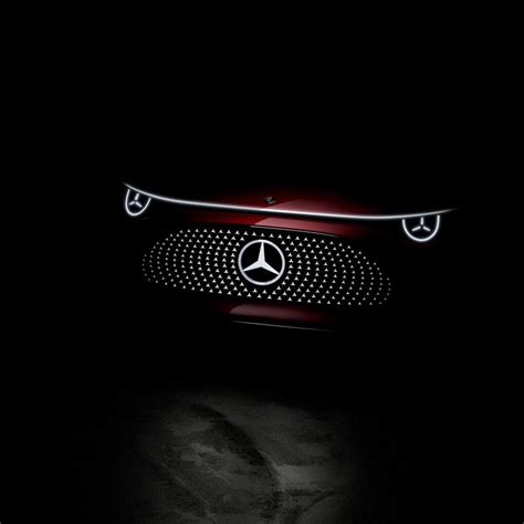 Lakshmikanth G Posted On Linkedin