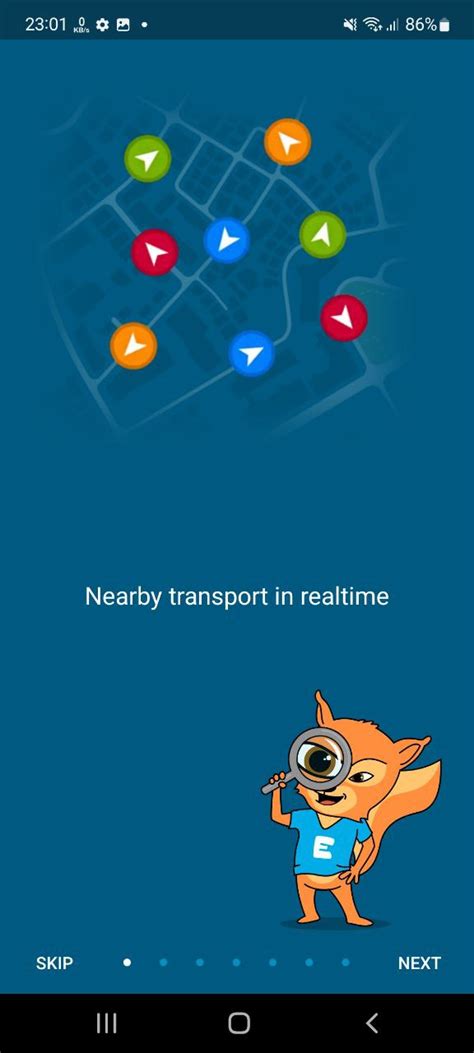 EasyWay (apk) – Download for Android