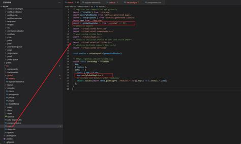 Element Plus 按需加载打包失败 · Issue 255 · Antfu Collective Vitesse · Github