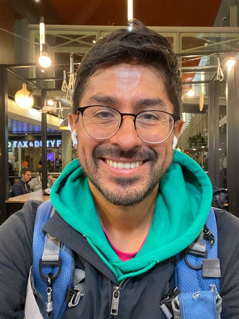 Juan Carlos González Carrero On Linkedin Oracle Cloudworld Emeate Ocw Ocw23 12 Comments