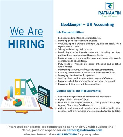 Sunil Panchal Posted On Linkedin