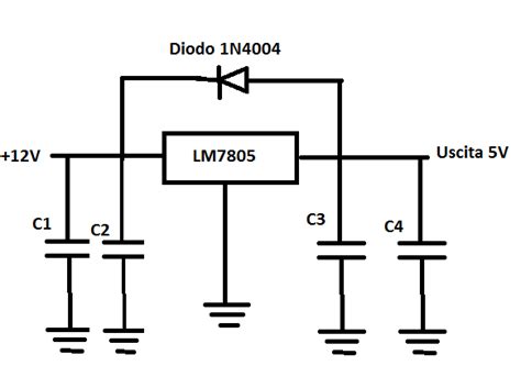 Risolto Arduino Mega E Tft Lcd 7 Con Shield Page 5 Hardware