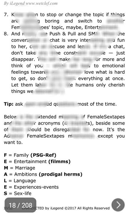 Female SEX Tapes How To Keep A Conversation With Women Never Lack What To Say Romance Nigeria