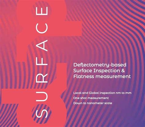 D Surface View Dip View Site Web 1