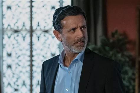 Navin Chowdhry News Views Pictures Video The Mirror