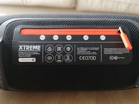 Jbl Extreme Audio Soundbars Speakers Amplifiers On Carousell