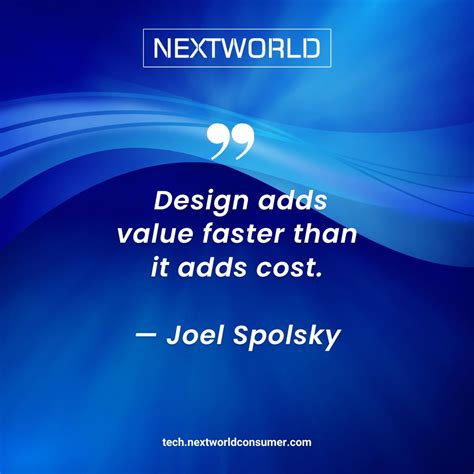 nextworld tech on linkedin ecommercestore shopify wordpress