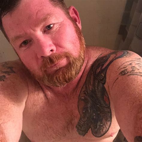 Gingerokie Soul Stealing Gingr Tumblr Blog Tumlook