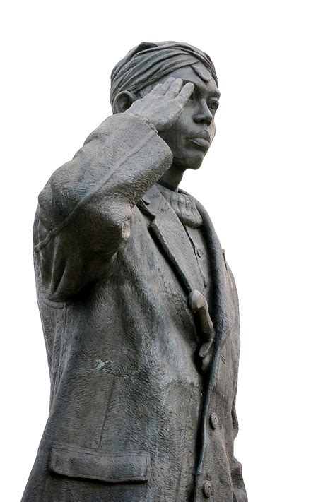 Patung Jenderal Sudirman Jakarta 2003 Bronze Sculpture By Sunaryo Dok Galeri Nasional