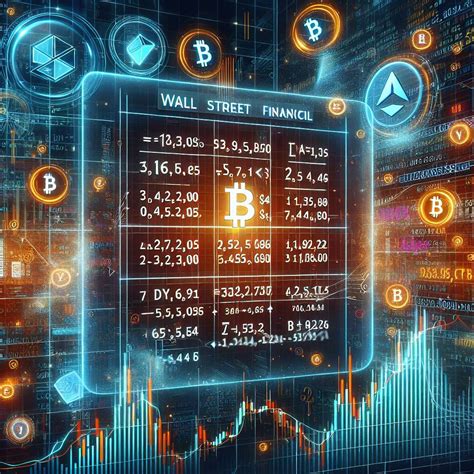 What Is The Formula For Calculating Apy In Cryptocurrency