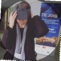 Barbara Cleto Unimad Esmad Linkedin