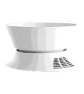 HP Projector Home Cinema Mounts Specifications HP Support