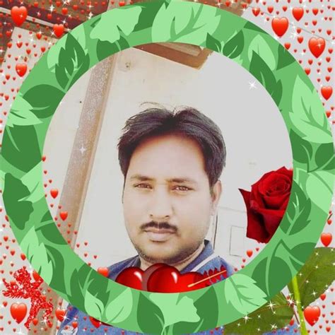 Md Shamim Md Samim 07860 On Threads