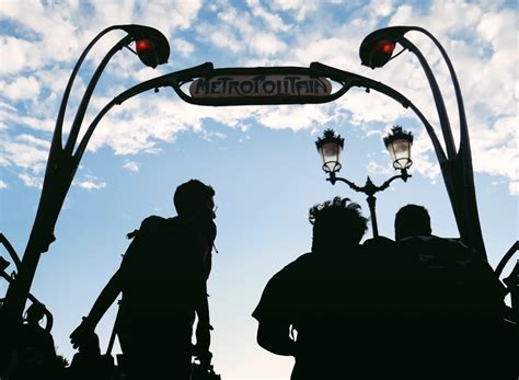 Robert Gallo The Independent Photographer