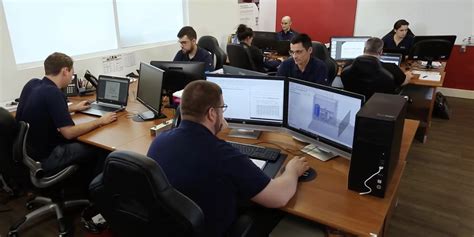 Home Emitech Group Mobility