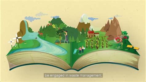 სახელმძღვანელო Youtube