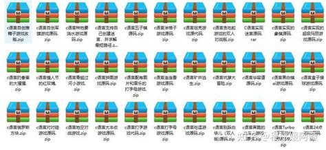 为什么主流游戏大部分都是C 开发出来的 知乎