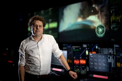 Rocket Lab Reveals Its Neutron Launch Pricing And It Will Undercut Elon Musks Spacex Nz Herald