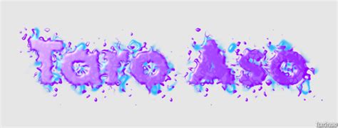 Taro Aso Text Effect And Logo Design Celebrity