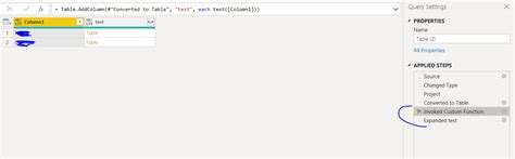 Powerbi Power Bi Server Cant Be Refreshed Data From Azure Devops