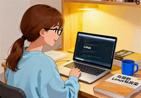 告别netstat！这个linux网络排查神器ss，让你秒变网络福尔摩斯 知乎