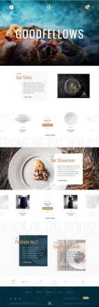 Pin On WEB UI Layouts