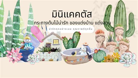Plantlife Kt กระถางปากแตร เคลือบลาวา สี ขาวดำ ขนาด ปากกว้าง 4 นิ้ว สูง 3 นิ้ว ราคา 90