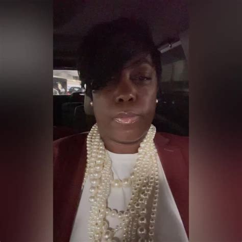 Video Anita Pierce On Linkedin Join Us Tonight For Business Night