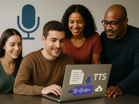 Cómo Utilizar Openoffice Writer En Línea Con Offidocs Offidocs