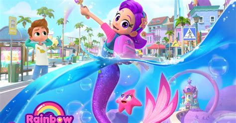 캠프파이어애니웍스 中 텐센트비디오 등과 60억원 투자유치