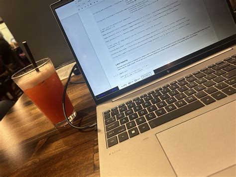 Noon Farsab On Linkedin Ai Machinelearning Datascience Techskills Learningai Careergrowth