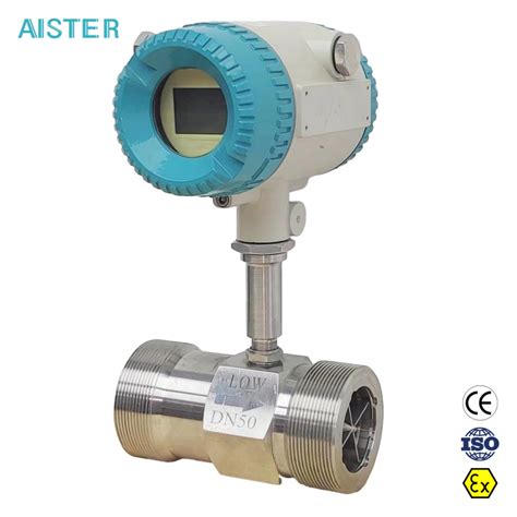 Npt Thread Turbine Flow Sensor Ss04 Sensor Turbine Water Flow Sensor Flow Meter And Flowmeter Npt Thread Turbine Flow Sensor Ss04 Sensor Turbine Water Flow Sensor Flow Meter And Flowmeter
