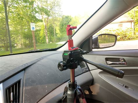 Upgrade Your Manual Mount To A Computerized One By Spending Bucks Mounts Cloudy Nights