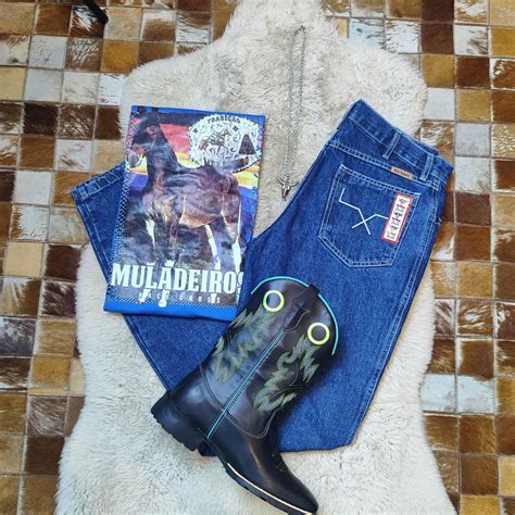 Combo Masculino Por R46000 😍 📱compre Pelo Whatszapp 15996915062