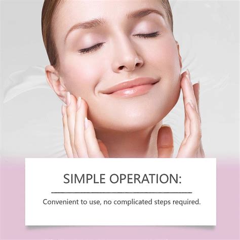 Nacktejp Nacktejp Som Lyfter Osynlig Ansiktstejp Ansiktslyfttejp