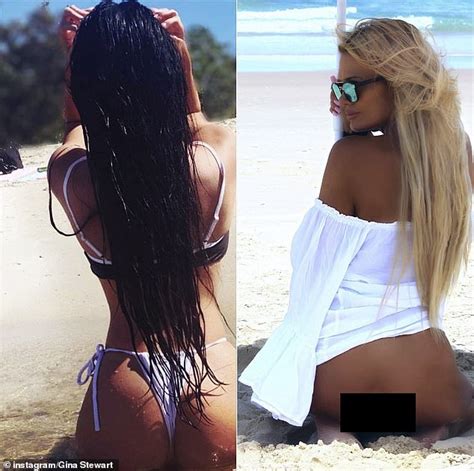 The World S Hottest Grandma To Strip Nude For Aussie Men S Magazine