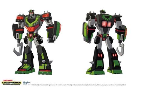 Lockdown Concept Art By Gobstop123 On Deviantart Concept Art