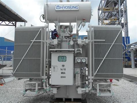 global testing services on linkedin electricalengineering