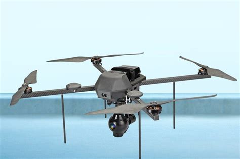 What Is The Difference Between Scada And Hmi Kanika Singh Medium