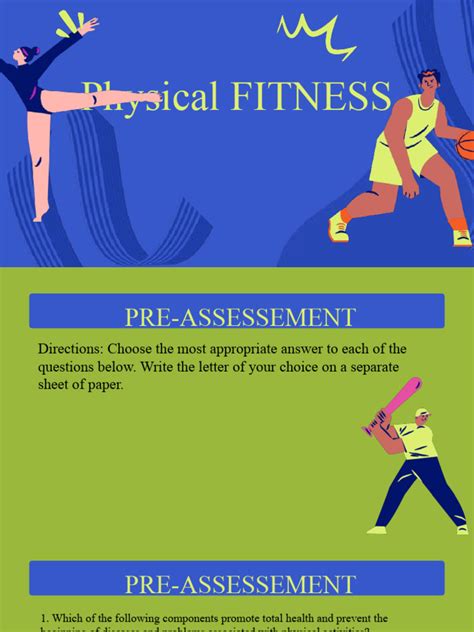 Week 1 Lesson 1 And 2 Pdf Physical Fitness Goal Week 1 Lesson 1 And 2 Pdf Physical Fitness Goal