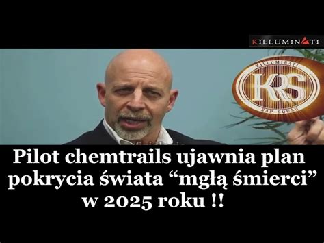 the mysterious fog a deep dive into the health crisis of 2025 galaxy ai galaxy ai