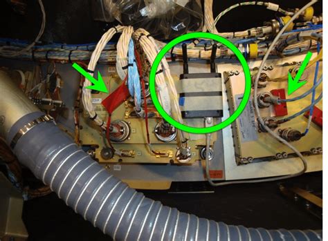 Placement Of Access Points And Nodes Download Scientific Diagram
