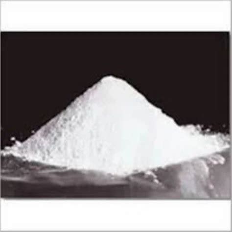 Oxybutynin Hydrochloride Api At Rs 510 Gram In Surat Id 2854037384212