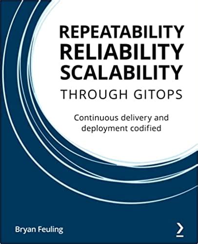 Repeatability Reliability And Scalability Through Gitops Cabh