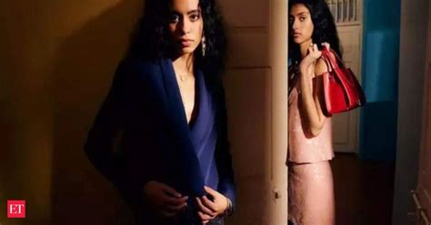 Anjan Roy Chowdhury On Linkedin Ajio Set To Become Reliance Retails First Profitable Online