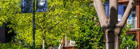 Rain Shen Ubc Master Of Data Science