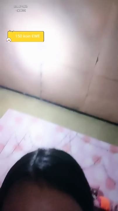 Tante Quila Ngewe Berbagai Posisi 1 Jam Eporner